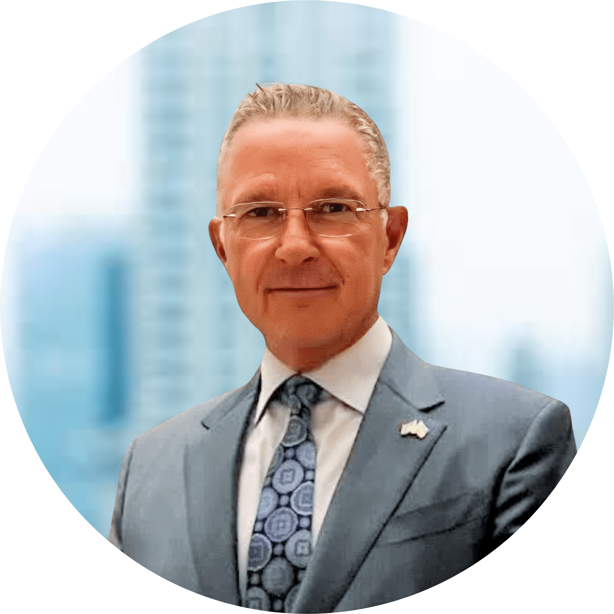 About Us - NIR Roof Care