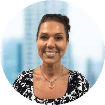 About Us - NIR Roof Care